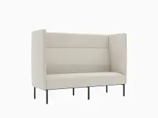 Fringe 2.0 | National